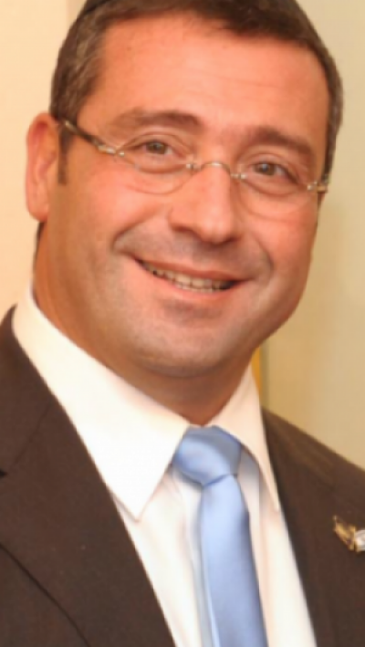 De nos peurs et de nos angoisses - Par Ariel Amar | Harissa.com/news