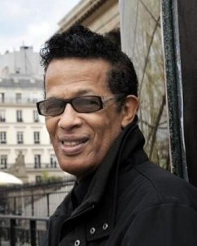 Nostalgie : Vigon, le chanteur du Bey's Palladium | Harissa.com/news